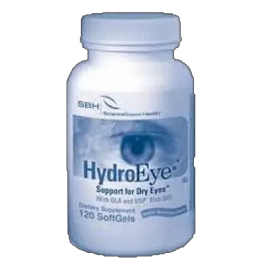 Ocular Nutritions/Vitamins - Nova Eyecare