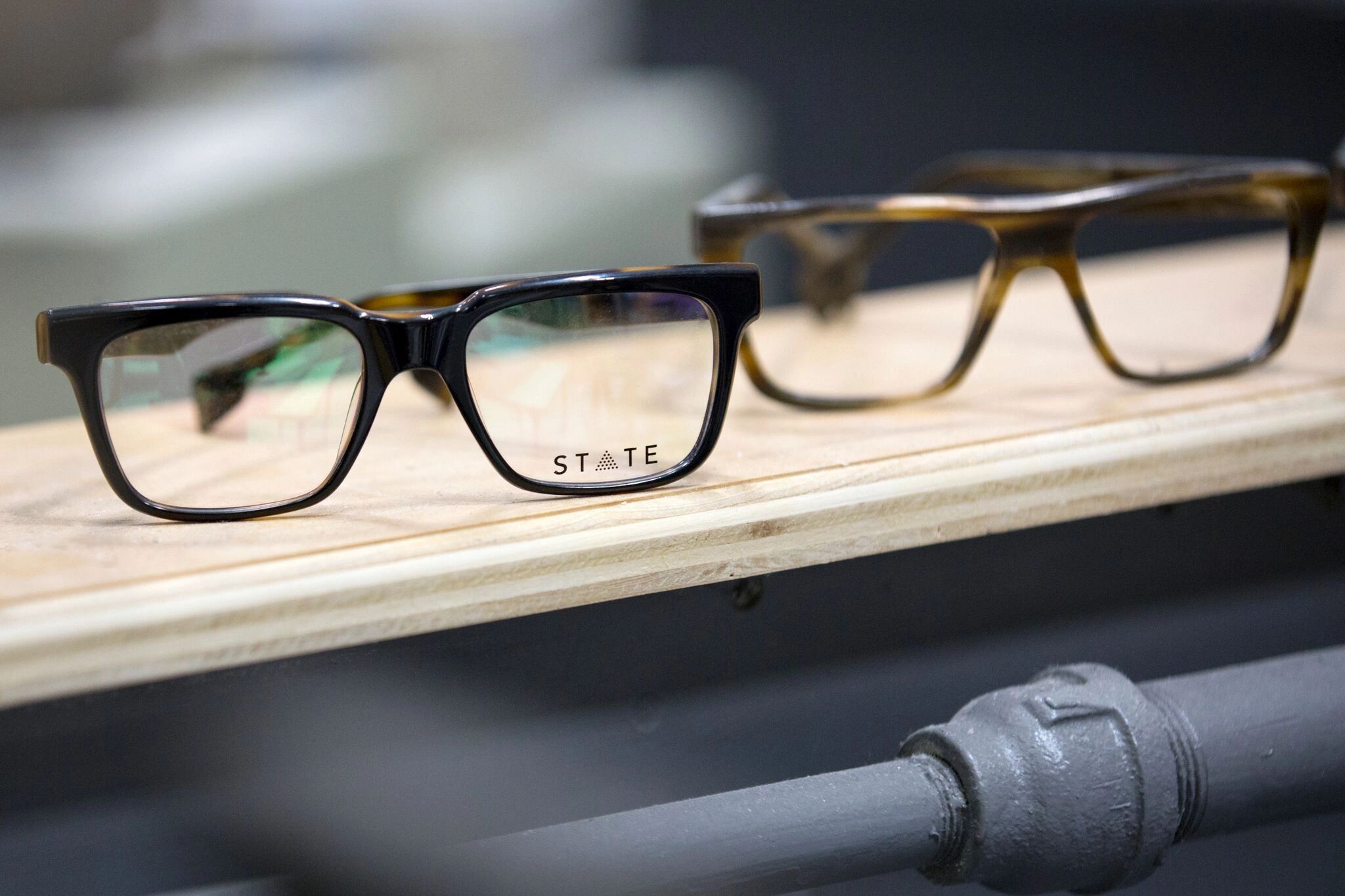 Optical Eyeglasses And Sunglasses Nova Eyecare